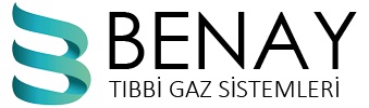 Anasayfa - Benay Tıbbi Gaz Sistemleri